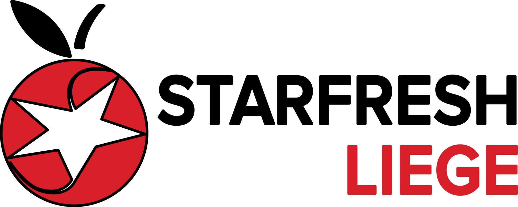 Producten - Starfresh : Spécialiste liégeois du Commerce de Fruits et ...