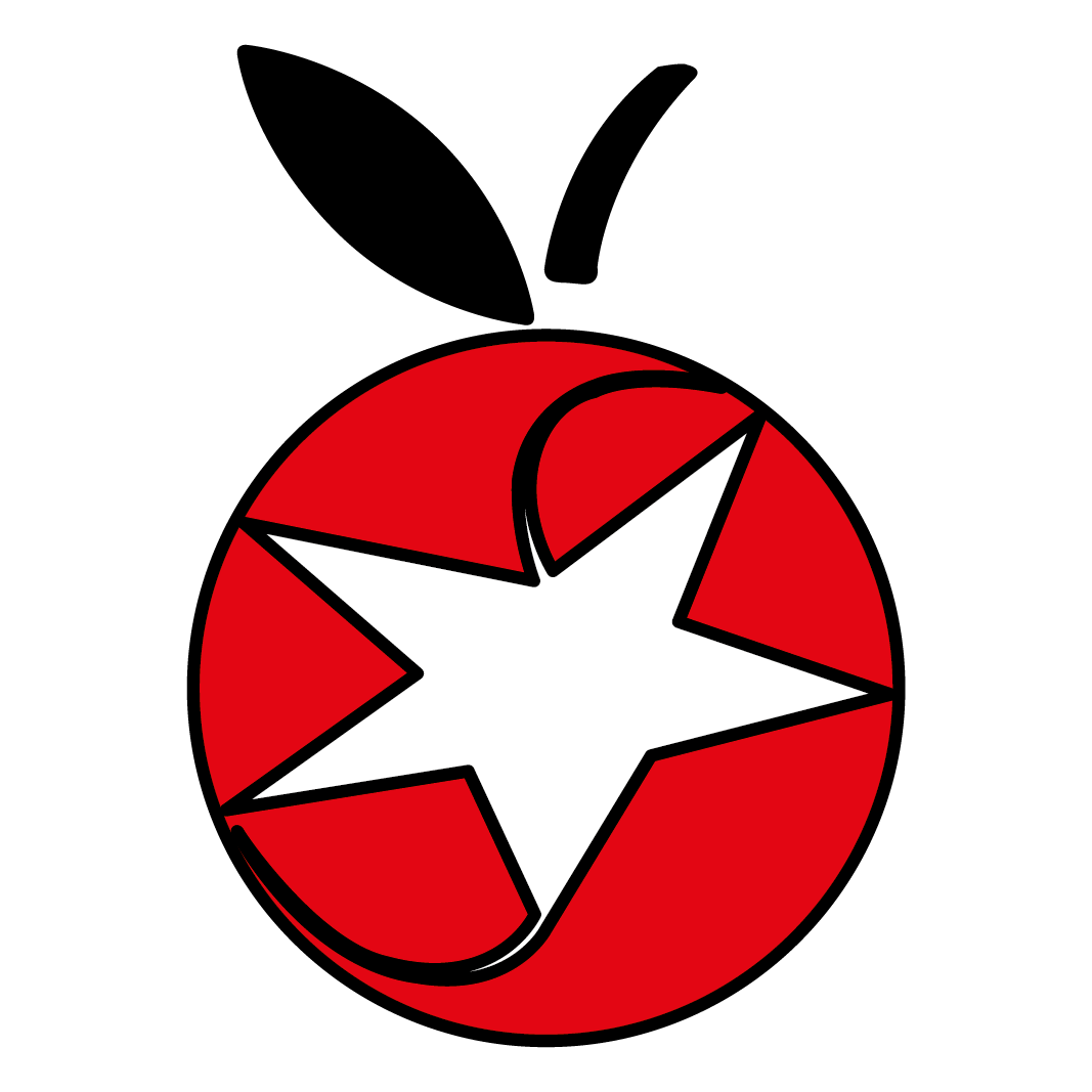 Devenir client chez Starfresh, spécialisé en fruits et légumes