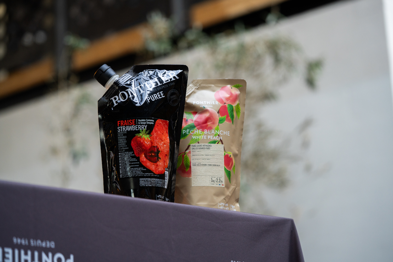 Nos produits chez Starfresh, spécialiste en fruits et légumes